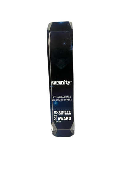 Sungadiman Makmur Sentosa